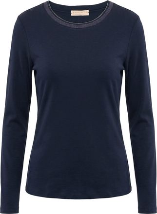 Purotatto TOPS - T-shirts auf YOOX.COM