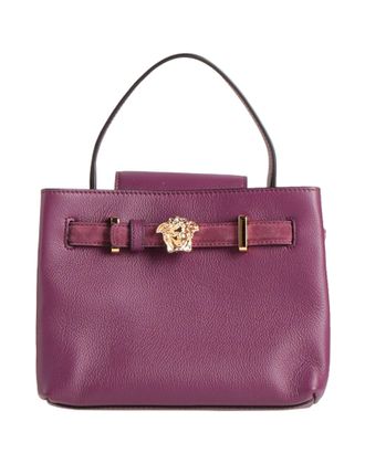 Versace TASCHEN - Handtaschen auf YOOX.COM