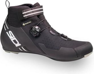 Sidi Nix Road Shoes EU 41