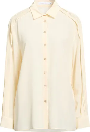 Simona Corsellini TOPS - Hemden auf YOOX.COM