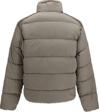 C.P. Company Nycra-R Down Jacket