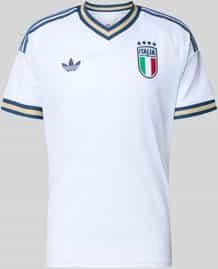 adidas Italien Ausw&auml;rtstrikot 2026