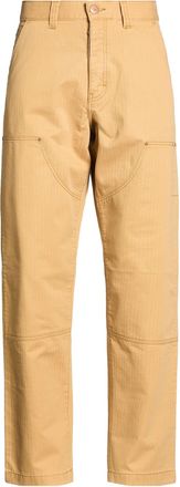 Wrangler CASEY JONES