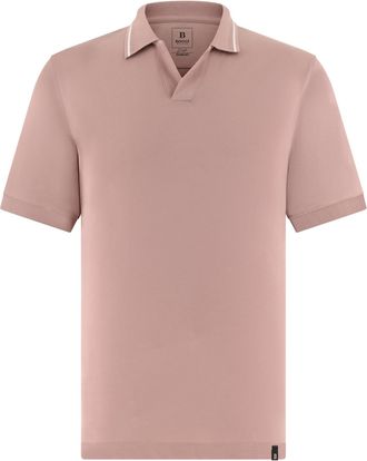 Boggi Milano Poloshirt