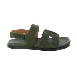 Bibi Lou Damen, Schuhe, Gr&uuml;n, 37 EUGr&ouml;&szlig;e