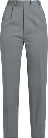 Maison Margiela HOSEN & R&Ouml;CKE - Hosen auf YOOX.COM