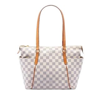 Louis Vuitton Pre-owned Leder Handtaschen - - Pre-owned - Damen - Mehrfarbig - ONE SIZE