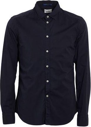 B.D. Baggies TOPS - Chemises sur YOOX.COM