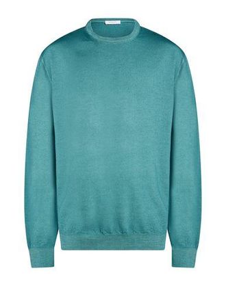 Boglioli MAILLE - Pullover sur YOOX.COM