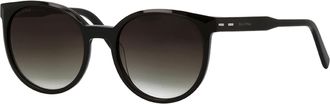 Marc O'Polo Sonnenbrille