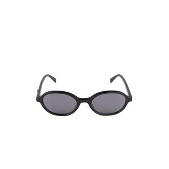 Zadig&Voltaire unisex, Accessories, Schwarzk, 51 MMGr&ouml;&szlig;e