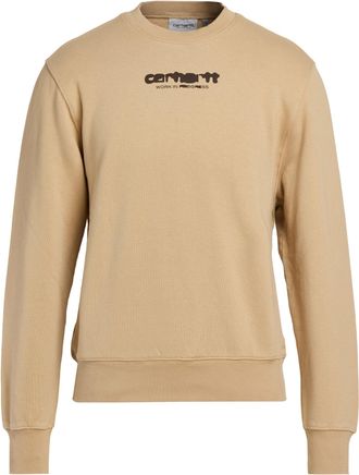 Carhartt Work in Progress TOPS - Sweatshirts auf YOOX.COM