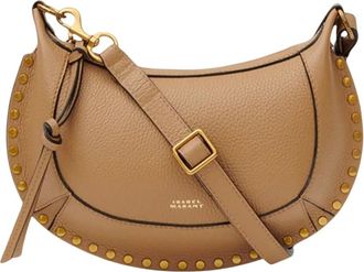 Isabel Marant Damen, Taschen, Braun, ONE SIZEGr&ouml;&szlig;e