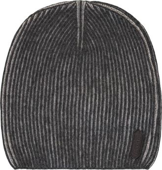 Moorer Homme, Accessoires, Gris, Taille: M Hats