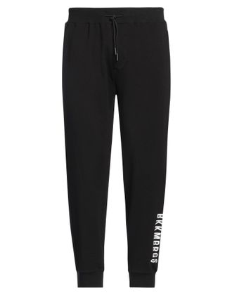 Dirk Bikkembergs HOSEN & R&Ouml;CKE - Hosen auf YOOX.COM