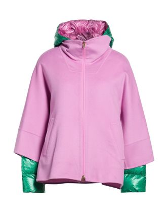 Herno JACKEN & M&Auml;NTEL - Jacken und Anoraks auf YOOX.COM