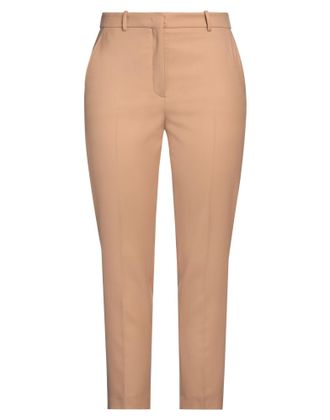 Incotex HOSEN & R&Ouml;CKE - Hosen auf YOOX.COM