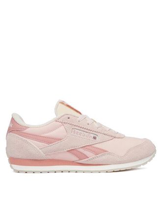 Reebok Sneakers SS-CLASSIC AZ 100245688 Rosa