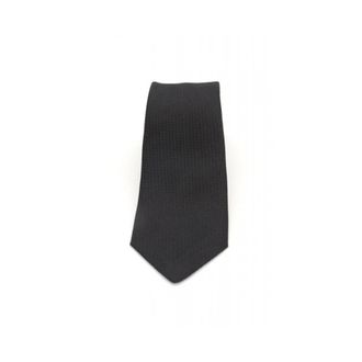 Karl Lagerfeld Fliege - - Accessories - Herren - Schwarzk - ONE SIZE