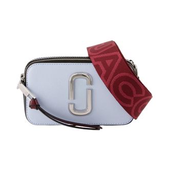 Marc Jacobs Damen, Taschen, Lila, ONE SIZEGr&ouml;&szlig;e