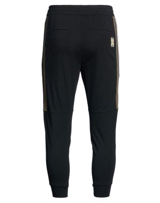 low brand HOSEN & R&Ouml;CKE - Hosen auf YOOX.COM