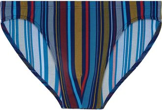 HOM Badehose Swim Micro Briefs Marni