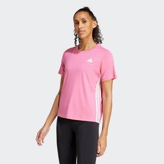 adidas Performance T-Shirt WE 3S CREW TEE