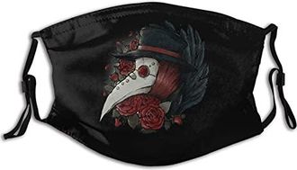 Vivobarefoot Gobi II Premium Leather Barefoot Trainers EU 37