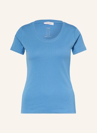 Darling Harbour Darling Harbour T-Shirt blau
