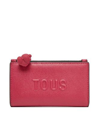 Tous Geldb&ouml;rse Brenda 2002105625 Rosa