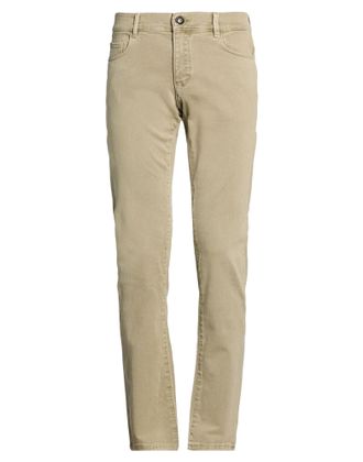 Trussardi HOSEN & R&Ouml;CKE - Jeanshosen auf YOOX.COM