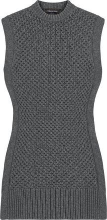 Fabiana Filippi STRICKWAREN - Pullover auf YOOX.COM