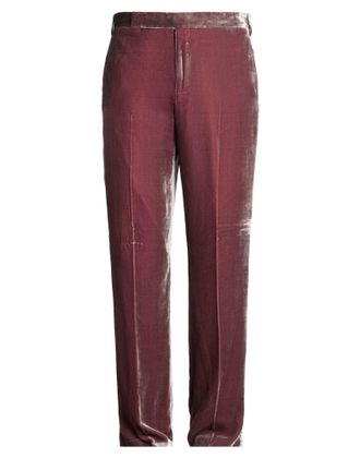 Lardini HOSEN & R&Ouml;CKE - Hosen auf YOOX.COM