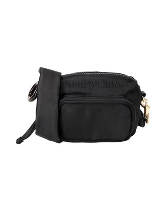 See By Chlo&eacute; TASCHEN - Umh&auml;ngetasche auf YOOX.COM