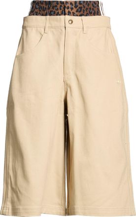 adidas FB UTILITY JORT