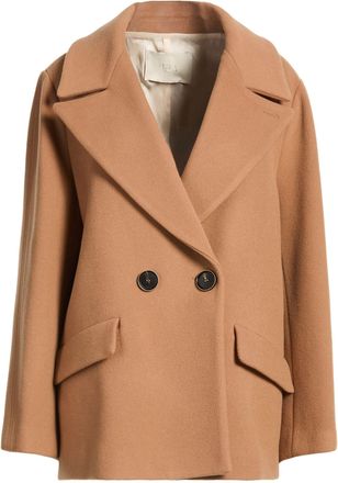 Tela JACKEN & M&Auml;NTEL - M&auml;ntel auf YOOX.COM