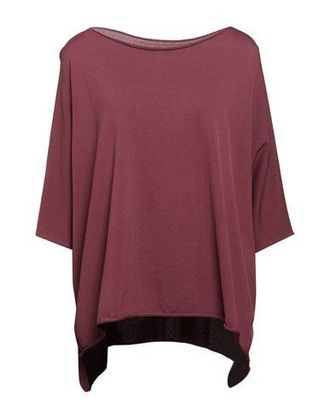 Liviana Conti MAILLE - Pullover sur YOOX.COM