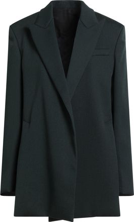 Ami ANZ&Uuml;GE und CO-ORDS - Blazers auf YOOX.COM