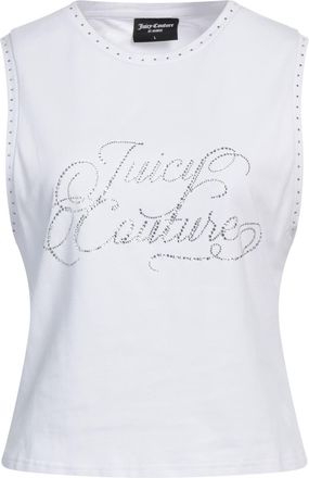 Juicy Couture TOPS - T-shirts auf YOOX.COM