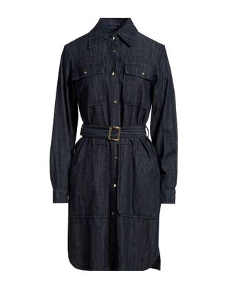 Kaos KLEIDER - Mini-Kleider auf YOOX.COM