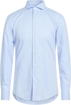 HUGO BOSS TOPS - Hemden auf YOOX.COM