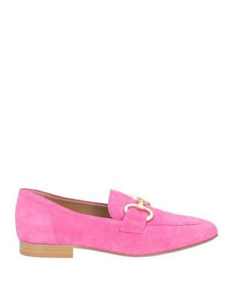Francesco Brunelli CHAUSSURES - Mocassins sur YOOX.COM