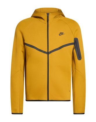 Nike TOPS - Sweatshirts auf YOOX.COM