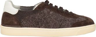 Brunello Cucinelli SCHUHE - Sneakers auf YOOX.COM