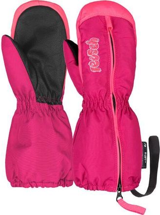 Reusch Kinder Handschuhe Reusch Tom Mitten