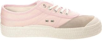 Kawasaki Femme, Chaussures, Rose, Taille: 37 EU Chaussure Original 3.0 en toile