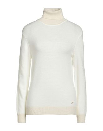 Yes-Zee STRICKWAREN - Rollkragenpullover auf YOOX.COM