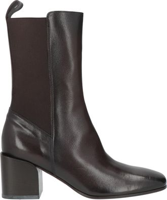 Officine Creative SCHUHE - Stiefeletten auf YOOX.COM