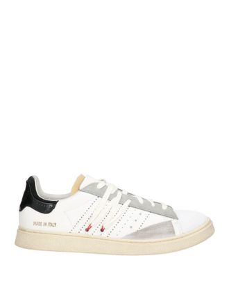Hidnander SCHUHE - Sneakers auf YOOX.COM