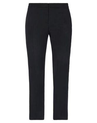 Alexander McQueen BAS - Pantalons sur YOOX.COM